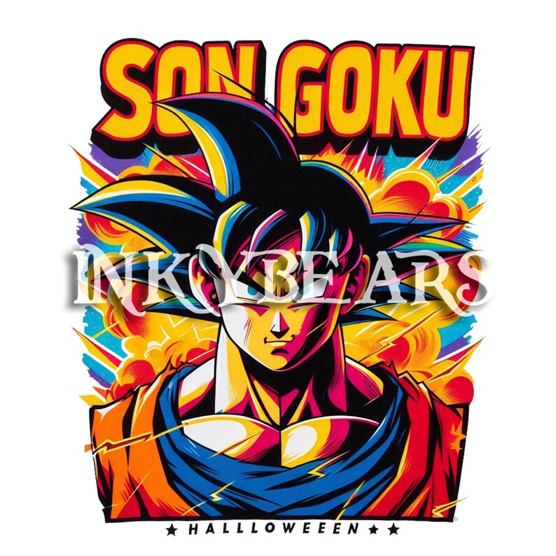 Anime Character Design Bundle Anime Mega Bundle Png Digital Art Digital ...