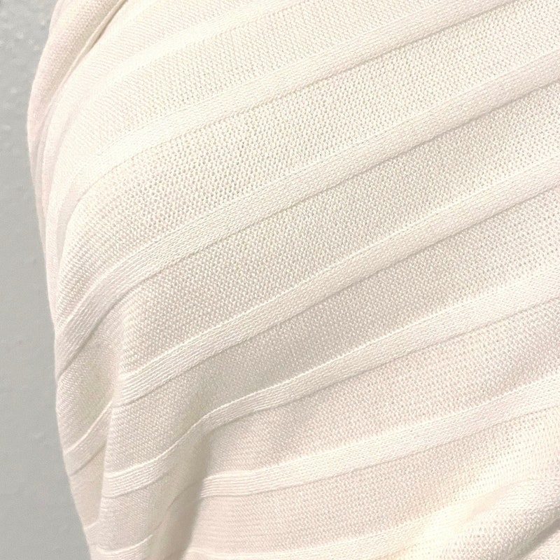 Ivory Cream Color - Etsy