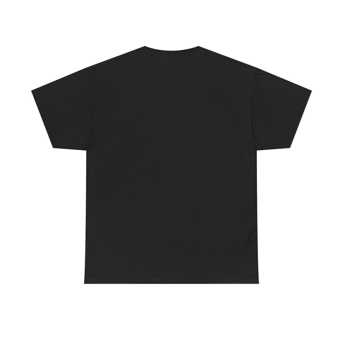 Ja Morant Tee - Ja Morant Merch - Basketball Tee - Sports Apparel ...