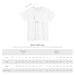 Ja Morant T-shirt - Ja Morant Merch - Basketball Tee - Sports Apparel ...