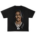 Ja Morant Tee - Ja Morant Merch - Basketball Tee - Sports Apparel ...