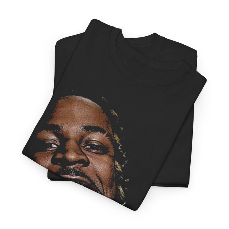 Ja Morant T-shirt - Ja Morant Merch - Basketball Tee - Sports Apparel ...