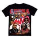 Gunna Png , Ready to Print, Printable Design, Artist, 90s, Bts , Rap ...