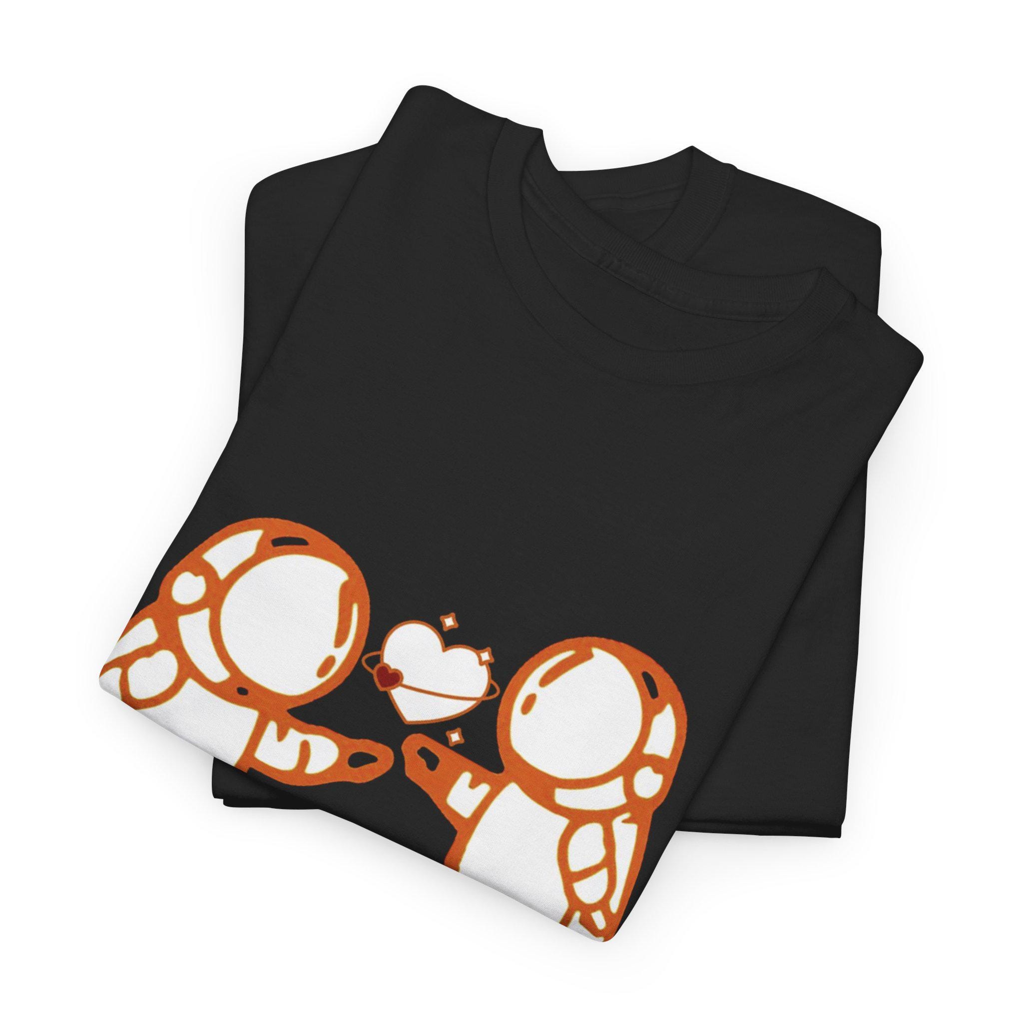 Ivan Cornejo Mirada Shirt, Mirada Tour T-shirt, Ivan Cornejo 2025 Tour ...