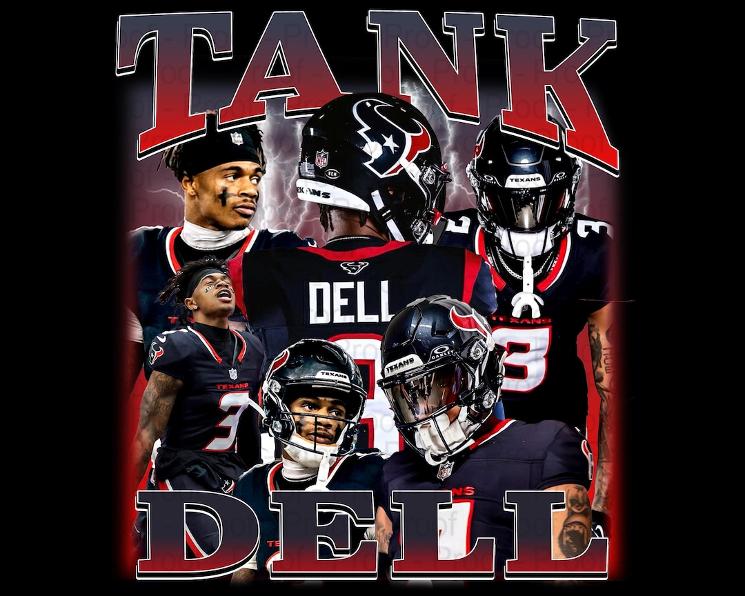 Tank Dell Png Ready to Print, Printable Design, Artist, 90s, Rap Tee ...