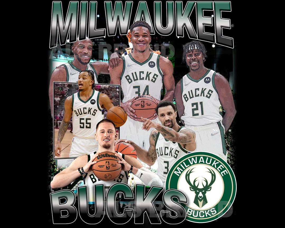 Milwaukee Png , Ready to Print, Printable Design, Artist, 90s, Bts ...