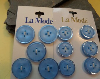 Lamode Buttons - Etsy