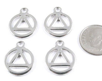 Recovery symbol | Etsy