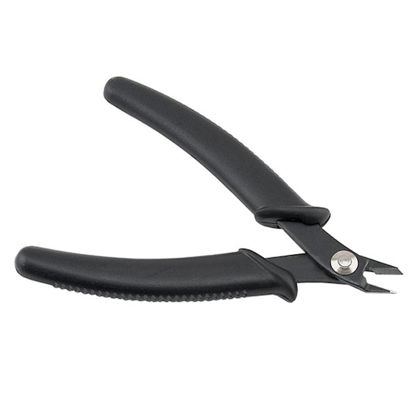 Beadalon Wire - Etsy