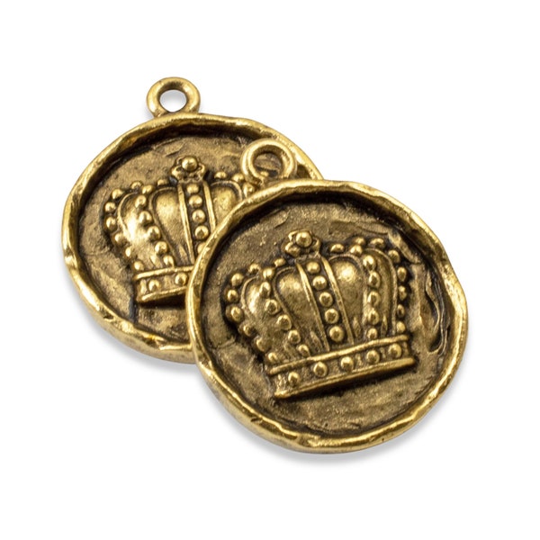 Nunn Design - Etsy
