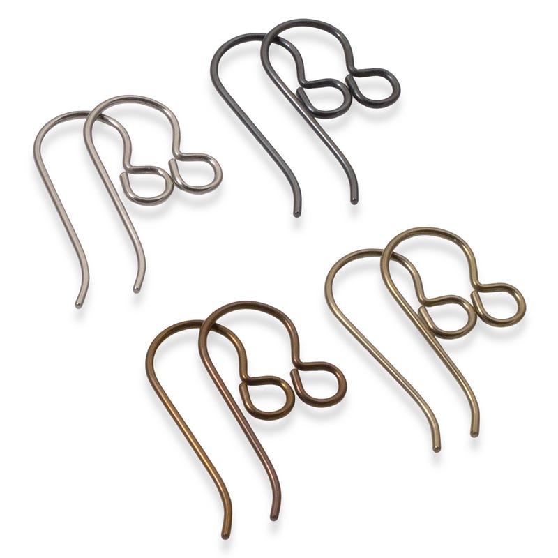 Multi Packs Earrings - Etsy