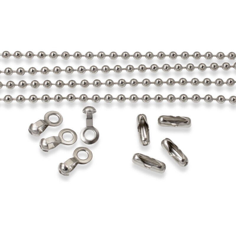 Light Pull Chain - Etsy