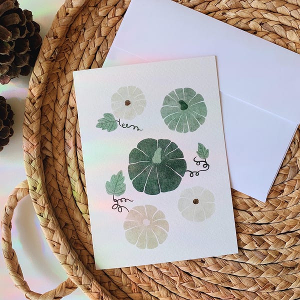 Swiss Cheese Plant Sticker, Monstera Adansonii, House Plant in ...