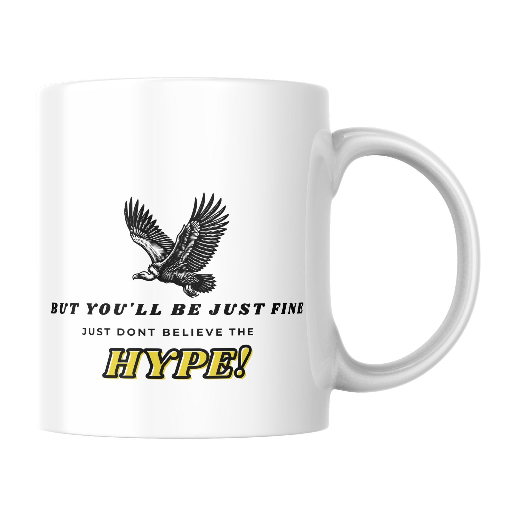 The Hype SVG, Twenty One Pilots, I Am Fine Clipart, Song Lyric Quote ...