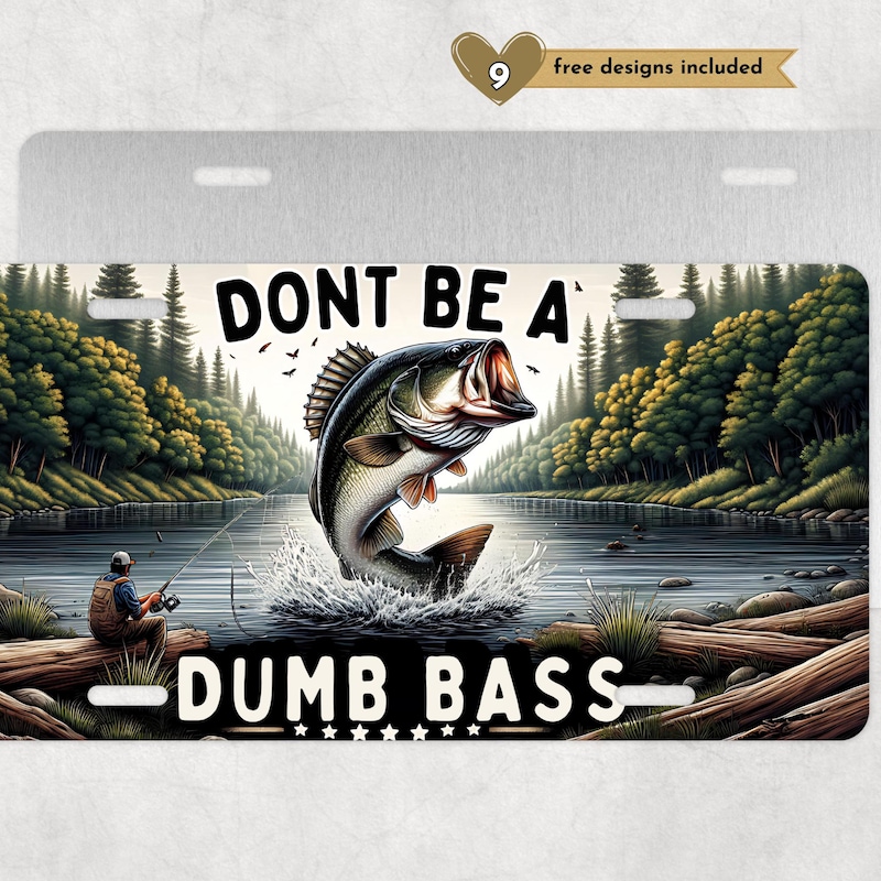 Decor Plate 12 Inches - Etsy