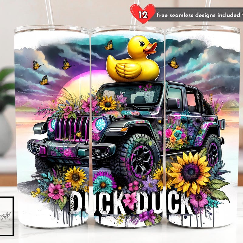 Sublimation Design Style - Etsy