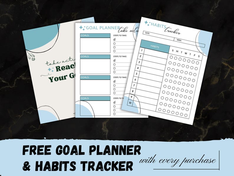 Editable Models Wanted Flyer Template Hair Lashes Braid Makeup Model ...