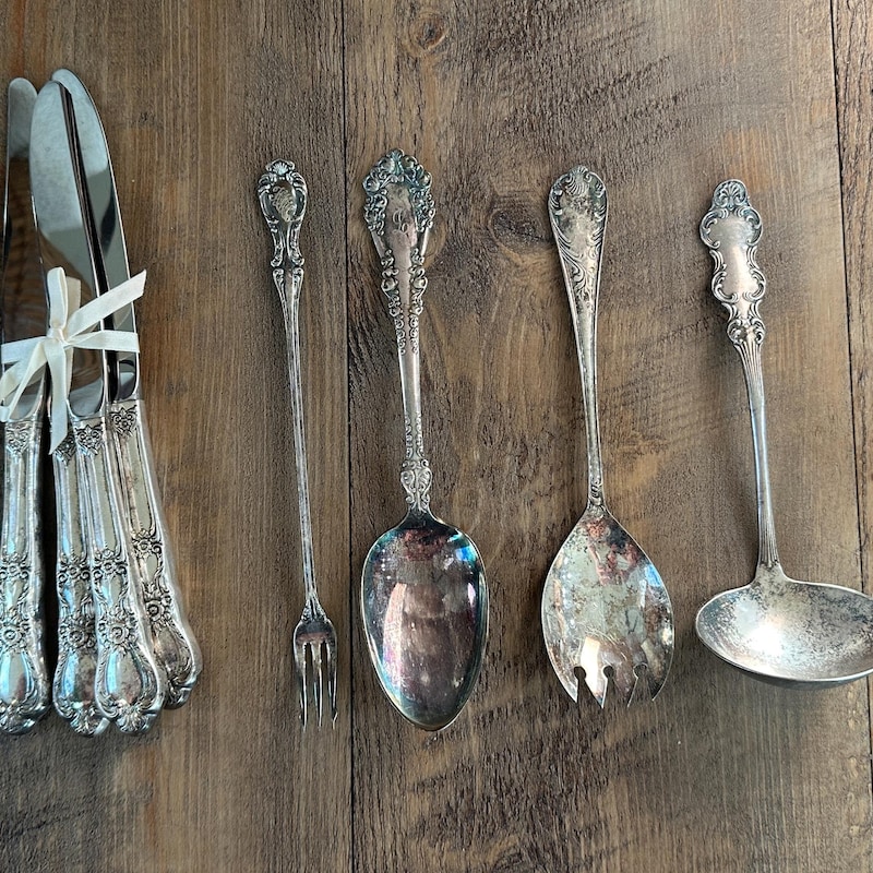 Rogers Bro A1 - Etsy