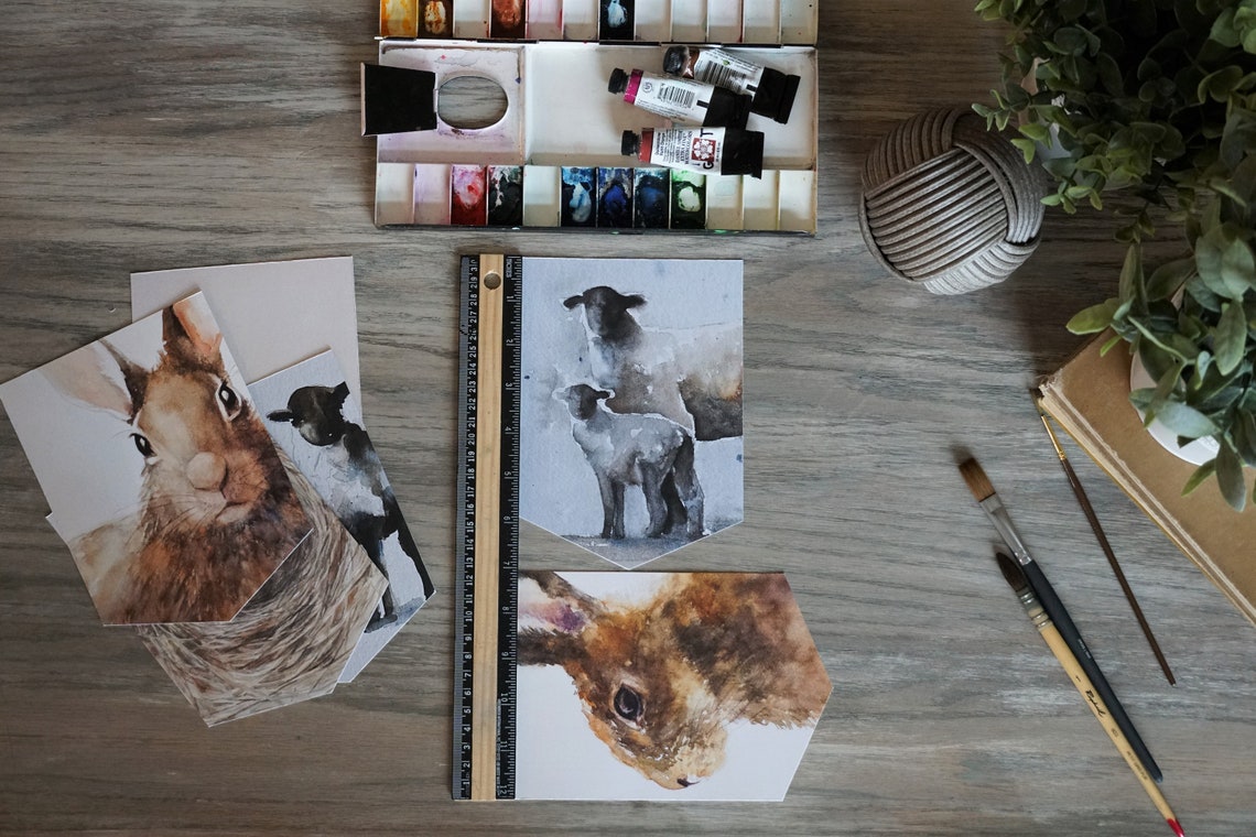 Printable Easter Banner Pennant. Spring Banner. PRINTABLE | Etsy