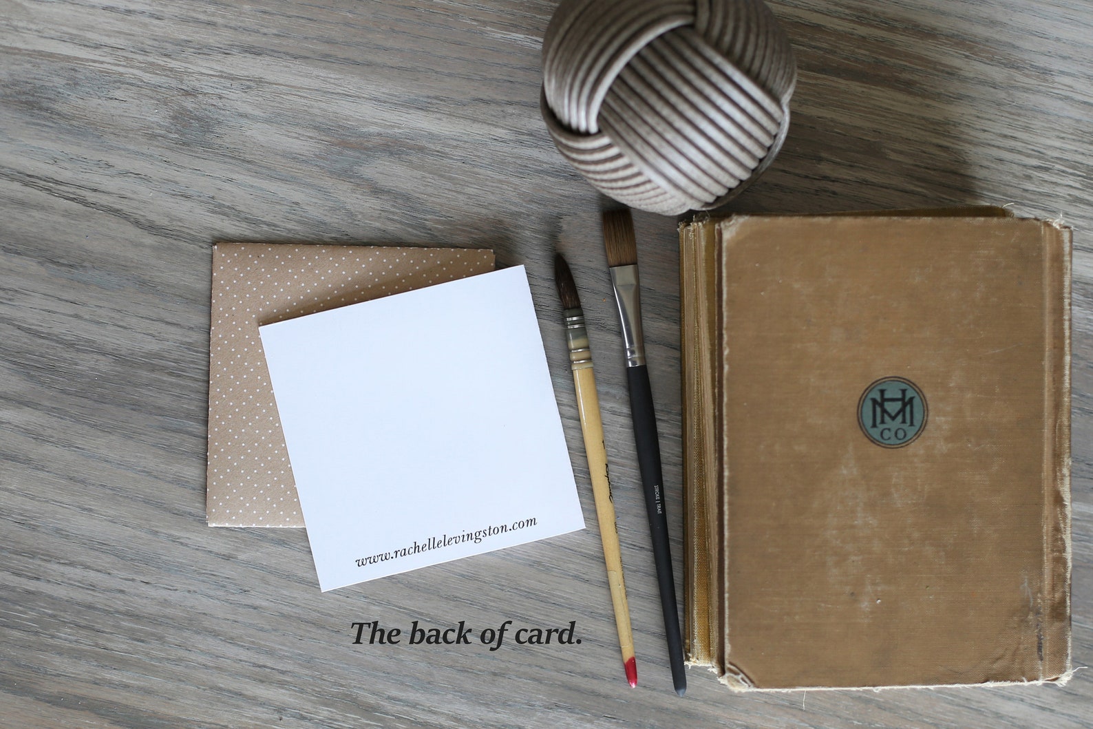 Flying Barn Owl Card. PRINTABLE Owl Card. Instant DOWNLOAD of - Etsy