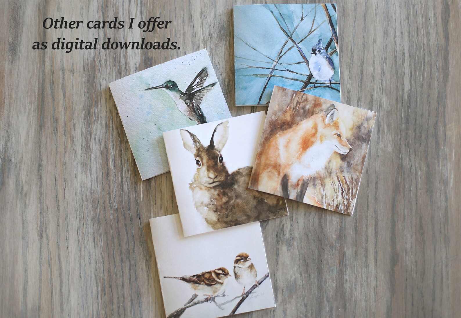 Flying Barn Owl Card. PRINTABLE Owl Card. Instant DOWNLOAD of - Etsy