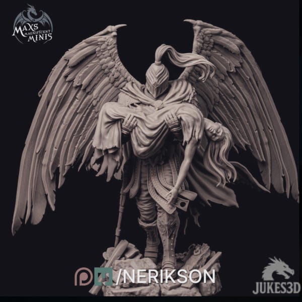 120mm Figure Models - Etsy