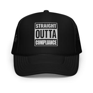 Ethics Squad Short Sleeve T-shirt - Etsy