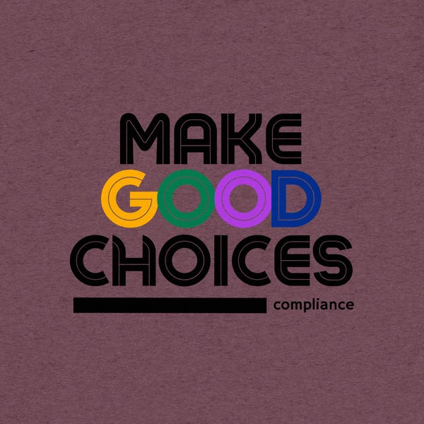 Ethics Squad Short Sleeve T-shirt - Etsy