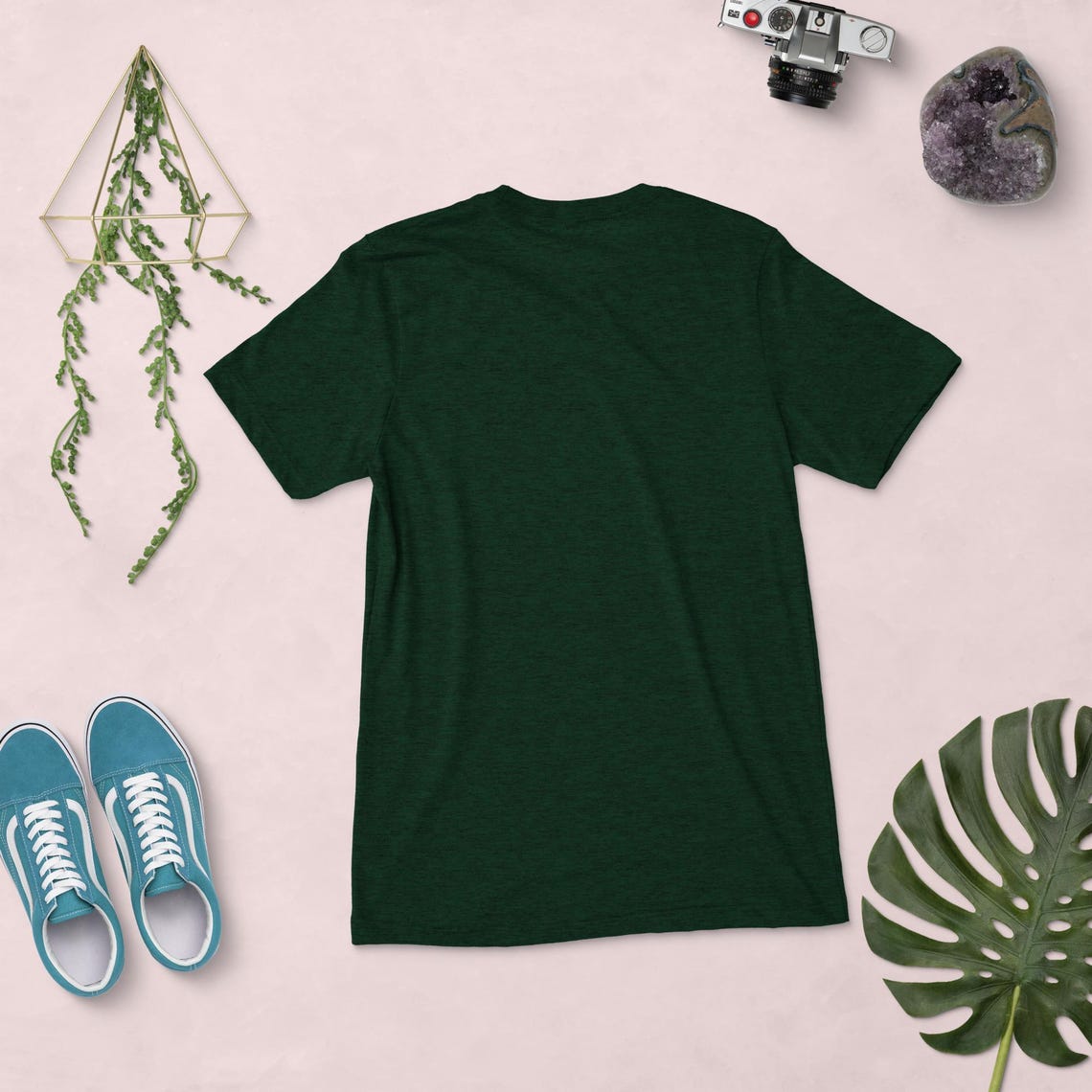 Ethics Squad - Short Sleeve T-shirt With Stars! - Etsy
