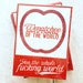 Wenatchee Apple Capital Sticker - Etsy