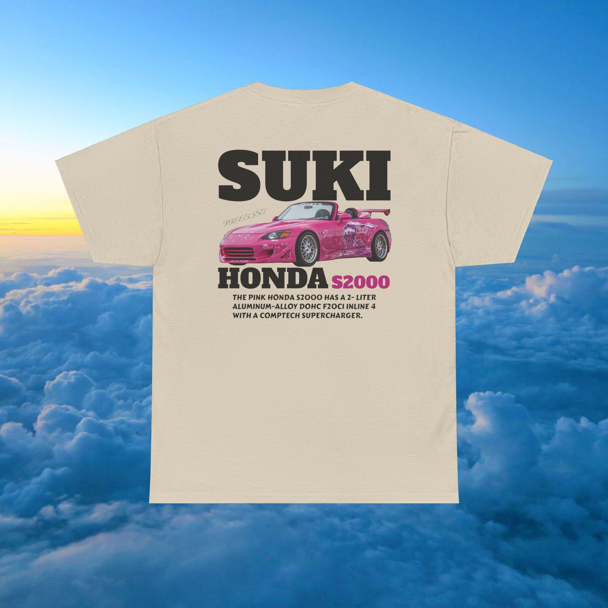 Fast and Furious Tee, Fast and Furious, Suki Shirt, Fast and Furious ...