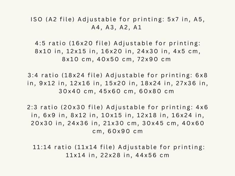 Very Demure, Very Mindful, Bow Wall Art, Printable Home Decor, Instant ...