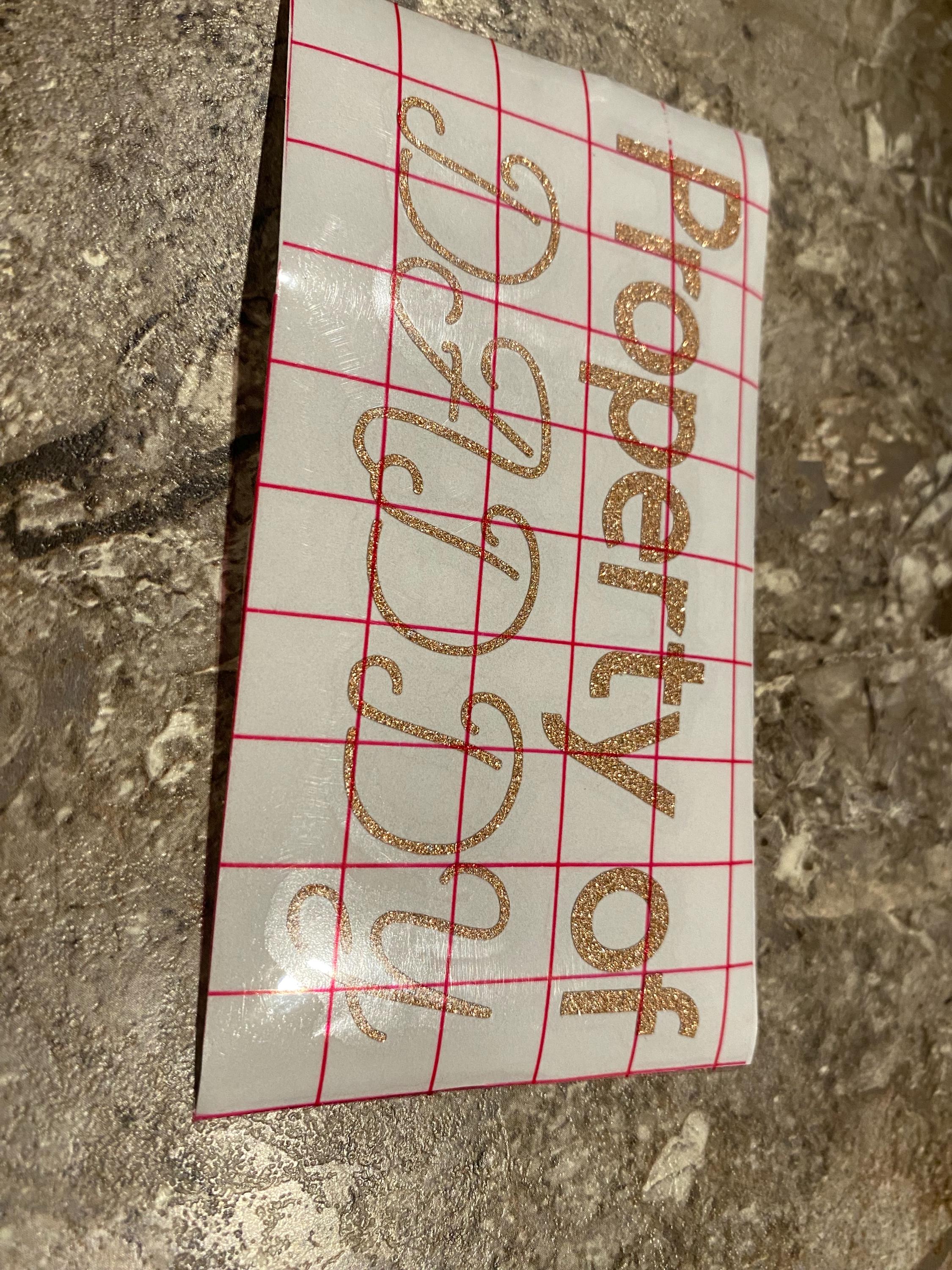 Pavement Princess Decal - Etsy