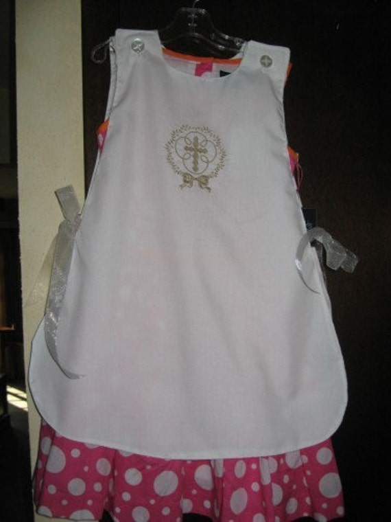 Items similar to First Holy Communion, Christening,or any special ...