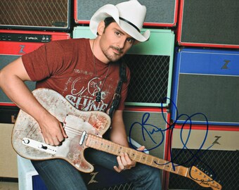 Signed Jim Parsons 8 X 10 Photo the Big Bang Theory - Etsy