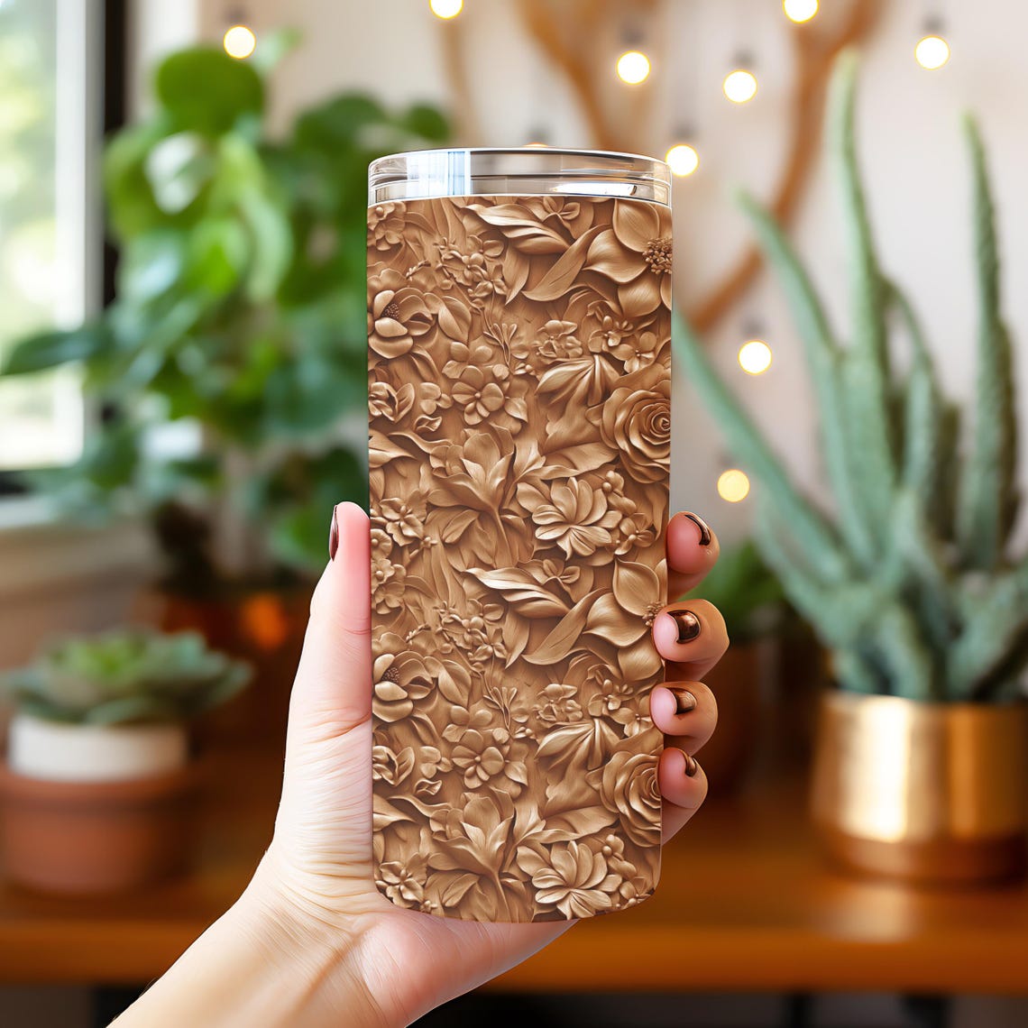 Wood Carving Pattern , Carved Wood Design , Wooden Art Pattern , Rustic ...