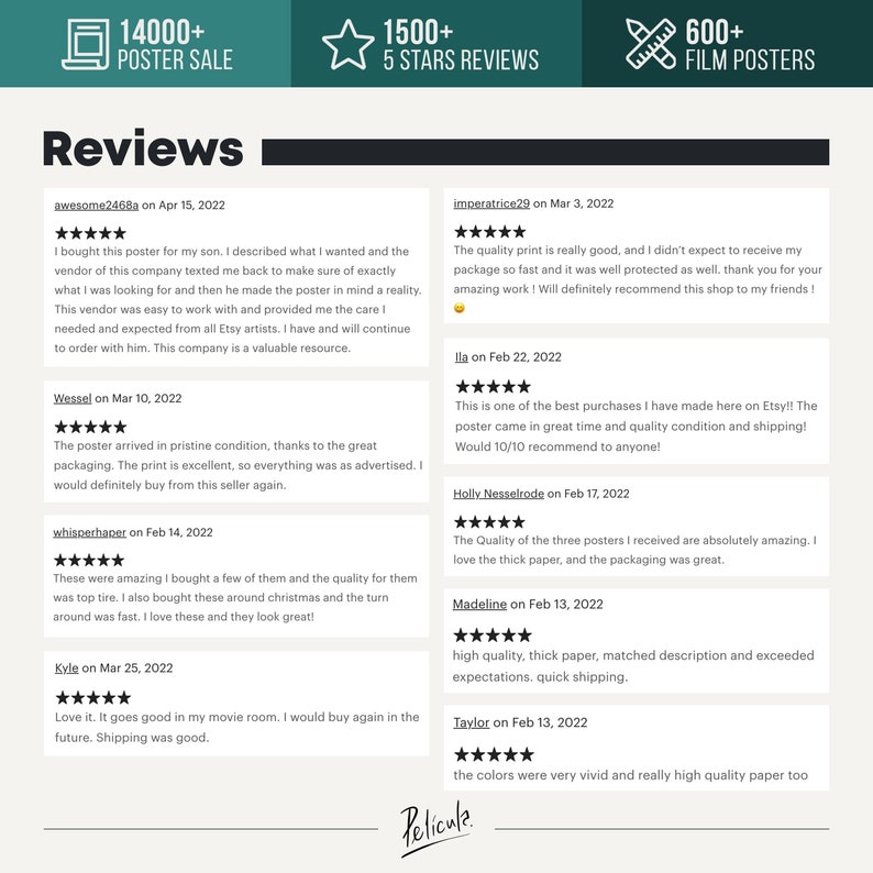 La Jetée Poster Chris Marker Minimalist Movie Poster Vintage Retro Art ...