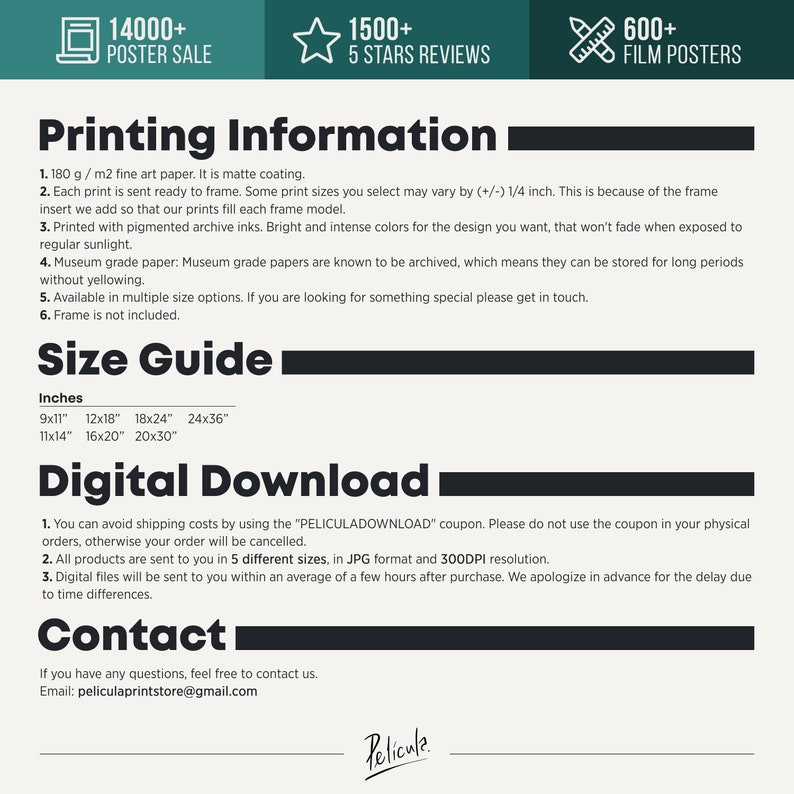 La Jetée Poster Chris Marker Minimalist Movie Poster Vintage Retro Art ...