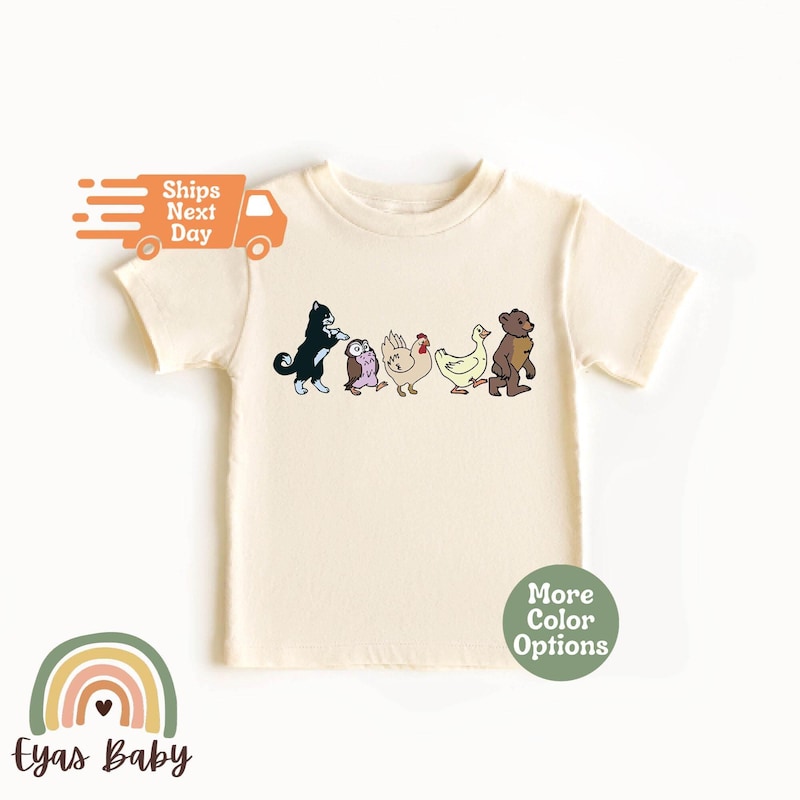 Little Boys Dresses - Etsy