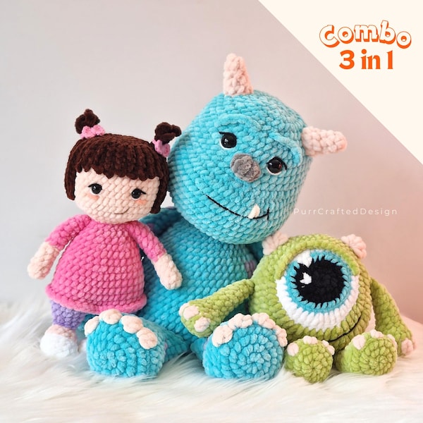 Boo Boo Bunny Plush - Etsy