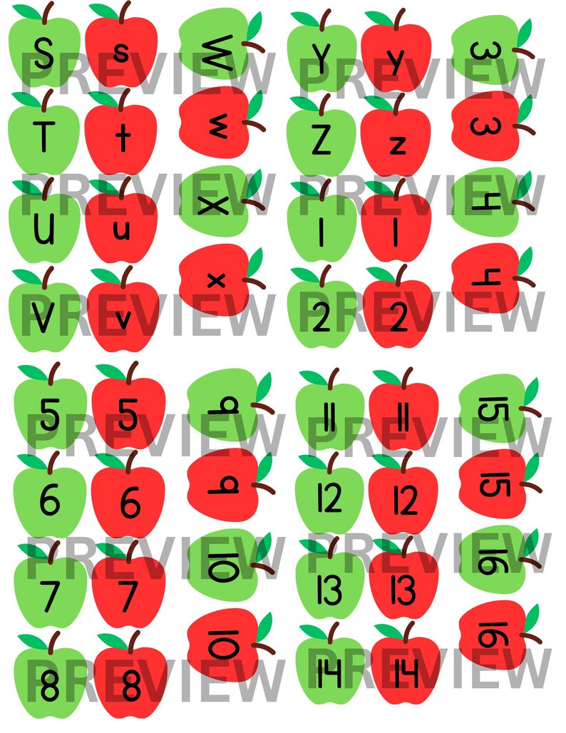 Fall Themed, Apple Pie Sensory Bin - Etsy