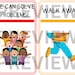 Social Emotional Problem-solving Posters | SEL Classroom Visuals - Etsy