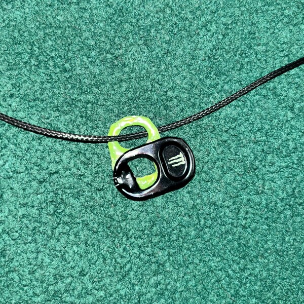 Scenecore Accessories - Etsy