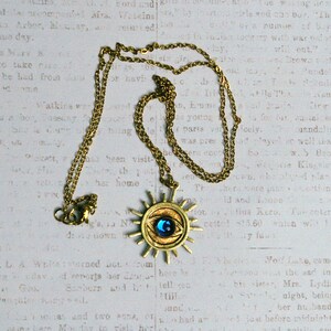 Magic Realism, Book Box A Charmed Woman, Short Story, Brass and Glass ...