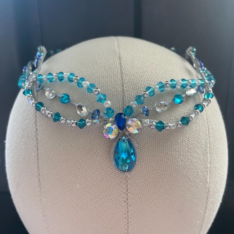 Ballet Talisman Costume - Etsy