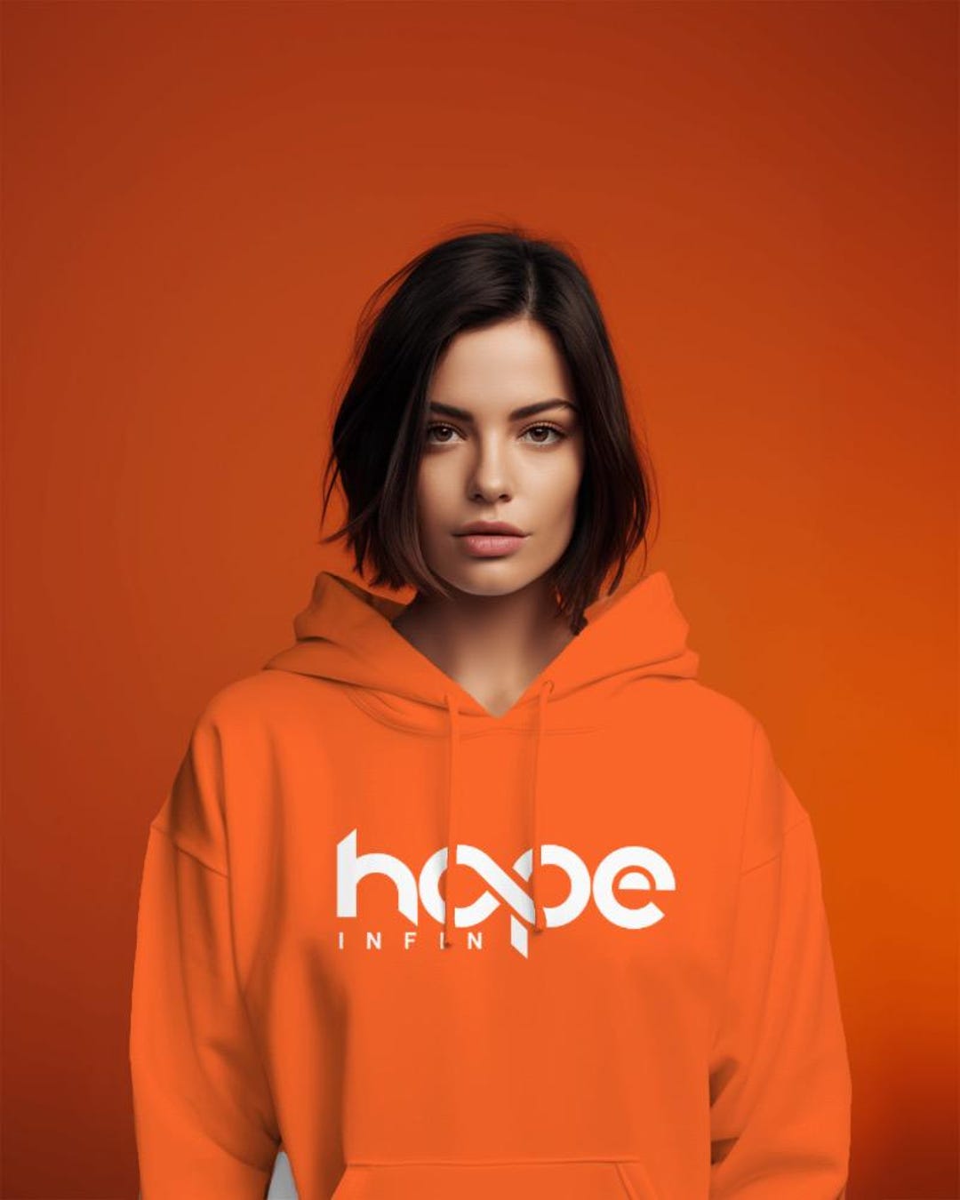 Motivational Hope Hoodies, Mental Health Sweatshirt ,unisex Christian ...