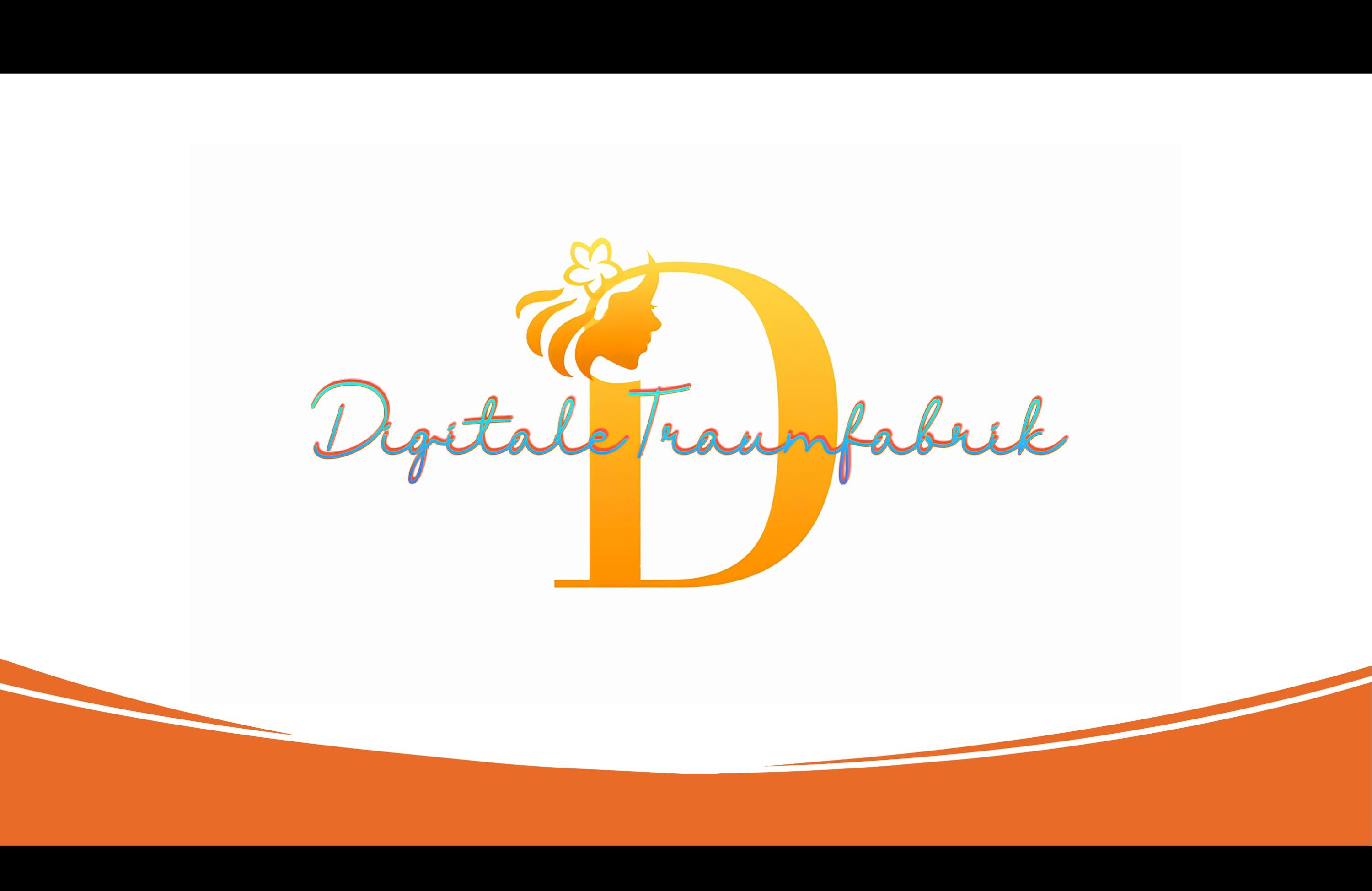 Digital HSK1 Standard Course for Student & Teacher With MP3 and Audio ...