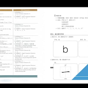 Digital HSK1 Standard Course for Student & Teacher With MP3 and Audio ...
