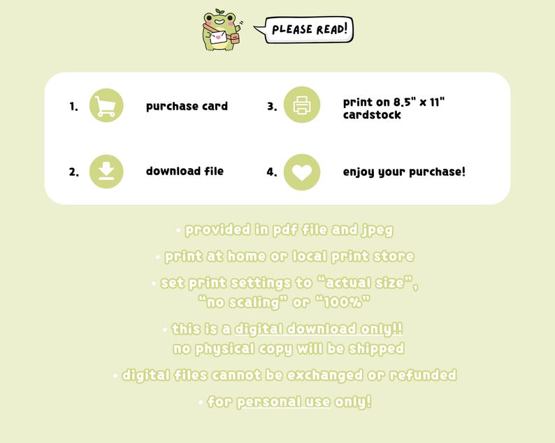 Printable Simp for You Nishinoya Tanaka Haikyuu Digital Birthday ...