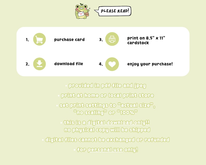 Printable Choso Jujutsu Kaisen JJK Digital Card Birthday Valentine ...